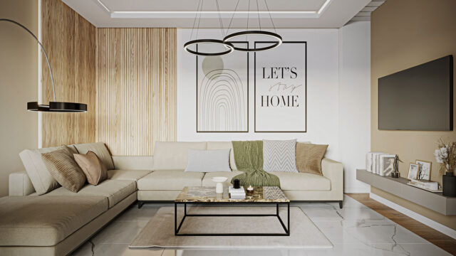 FUJI Apartments Bas – carbone – immobilière Gloulou